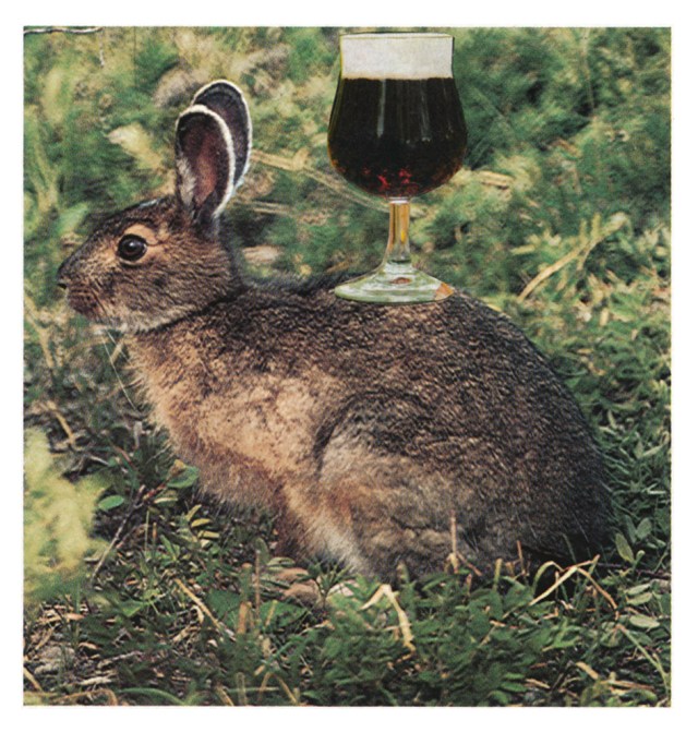 ‘YOU RUN AROUND TOWN LIKE A FOOL AND YOU THINK THAT IT’S GROOVY ...